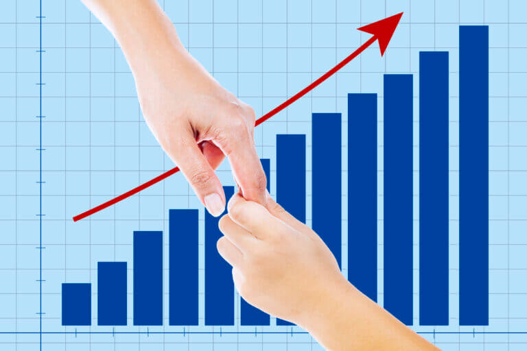 What is Link Building for SEO: A Beginner's Guide