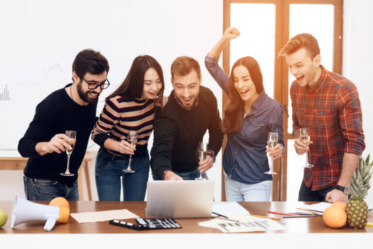 What is Link Building for SEO: A Beginner's Guide