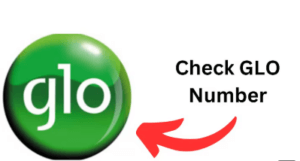 How to See My Glo Number and How to Retrieve Your Number