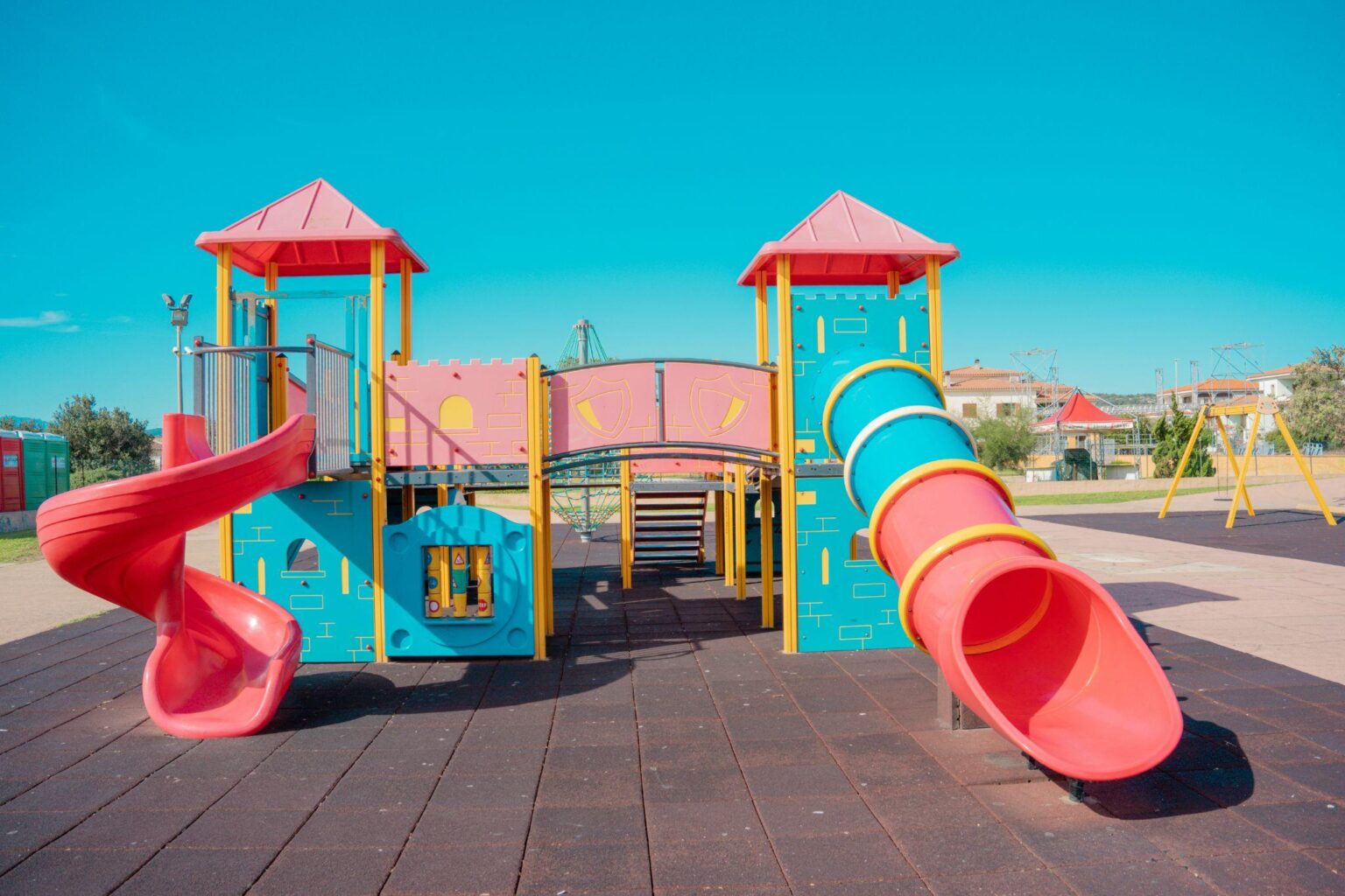 Top-Rated-Playground-Equipment-Suppliers